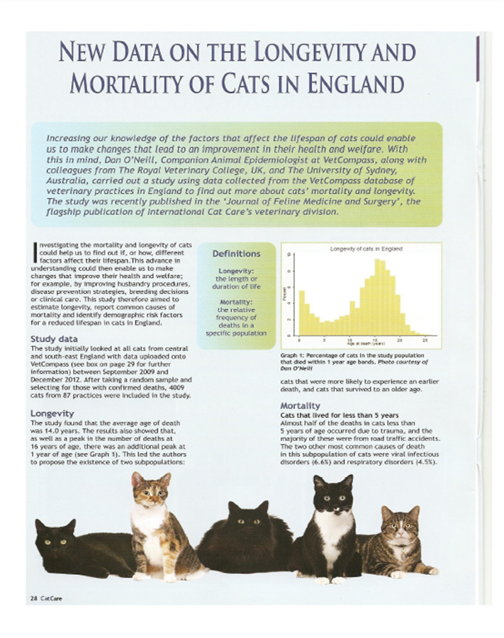 Magazine Article Summary National Geographic Magazine 2019 01 13 magazine-article-summary-national-geographic-magazine-2019-01-13